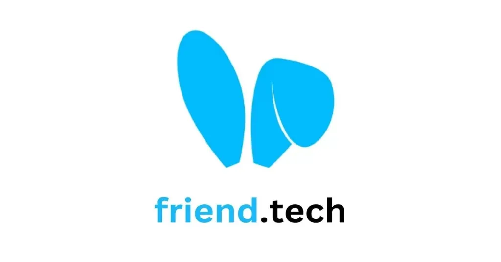 【區塊鏈應用】Friend.tech在SIM卡交換攻擊後增加了新的安全升級 - 區塊吧 BLOCKBAR